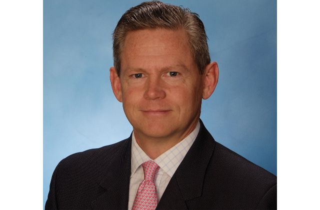 Hamilton launches financial lines insurance | Bermuda Re